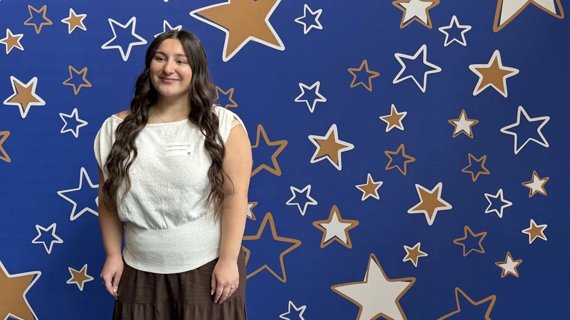 HSC first in course – The Greek Herald