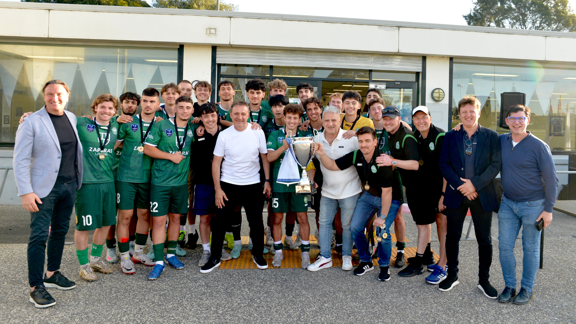 MAIN TEMPLATE (16) – The Greek Herald