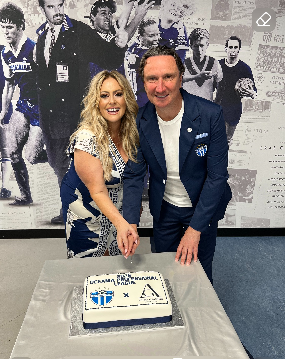 Anna 1 – The Greek Herald