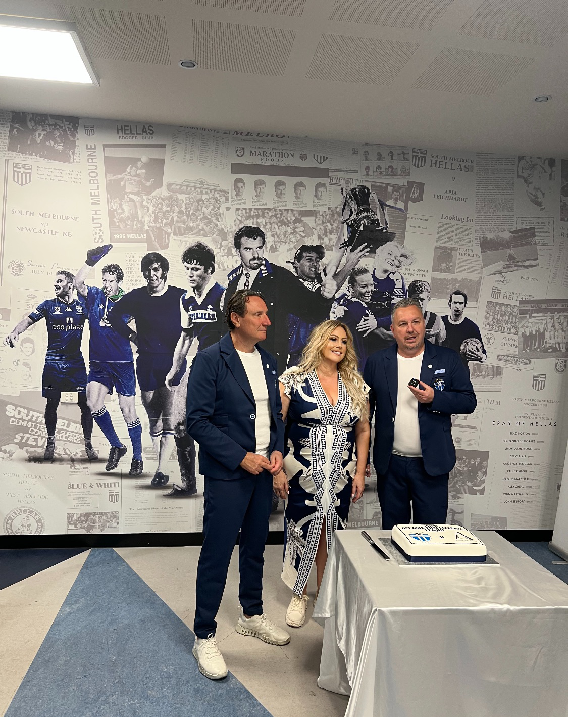 Anna-2 – The Greek Herald