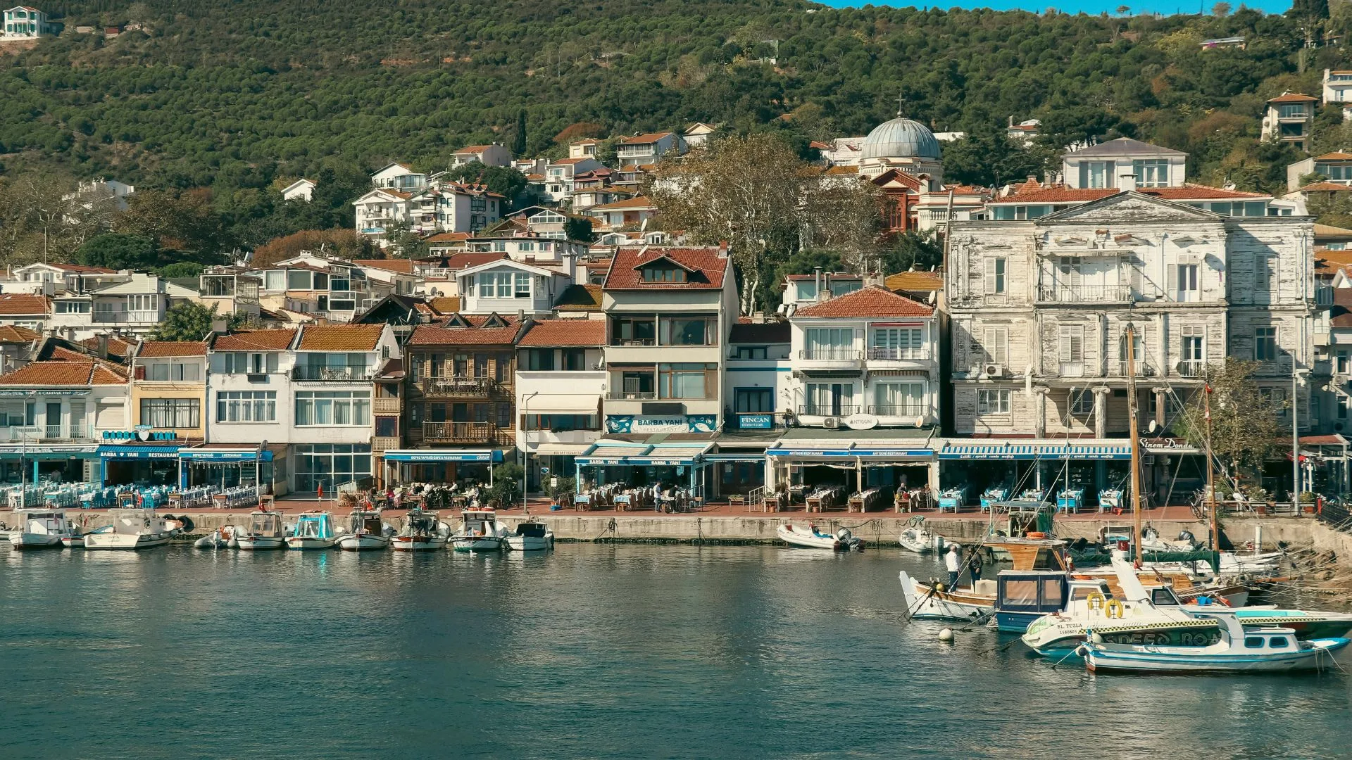 Greece commits €75.5 million to water security projects nationwide ...