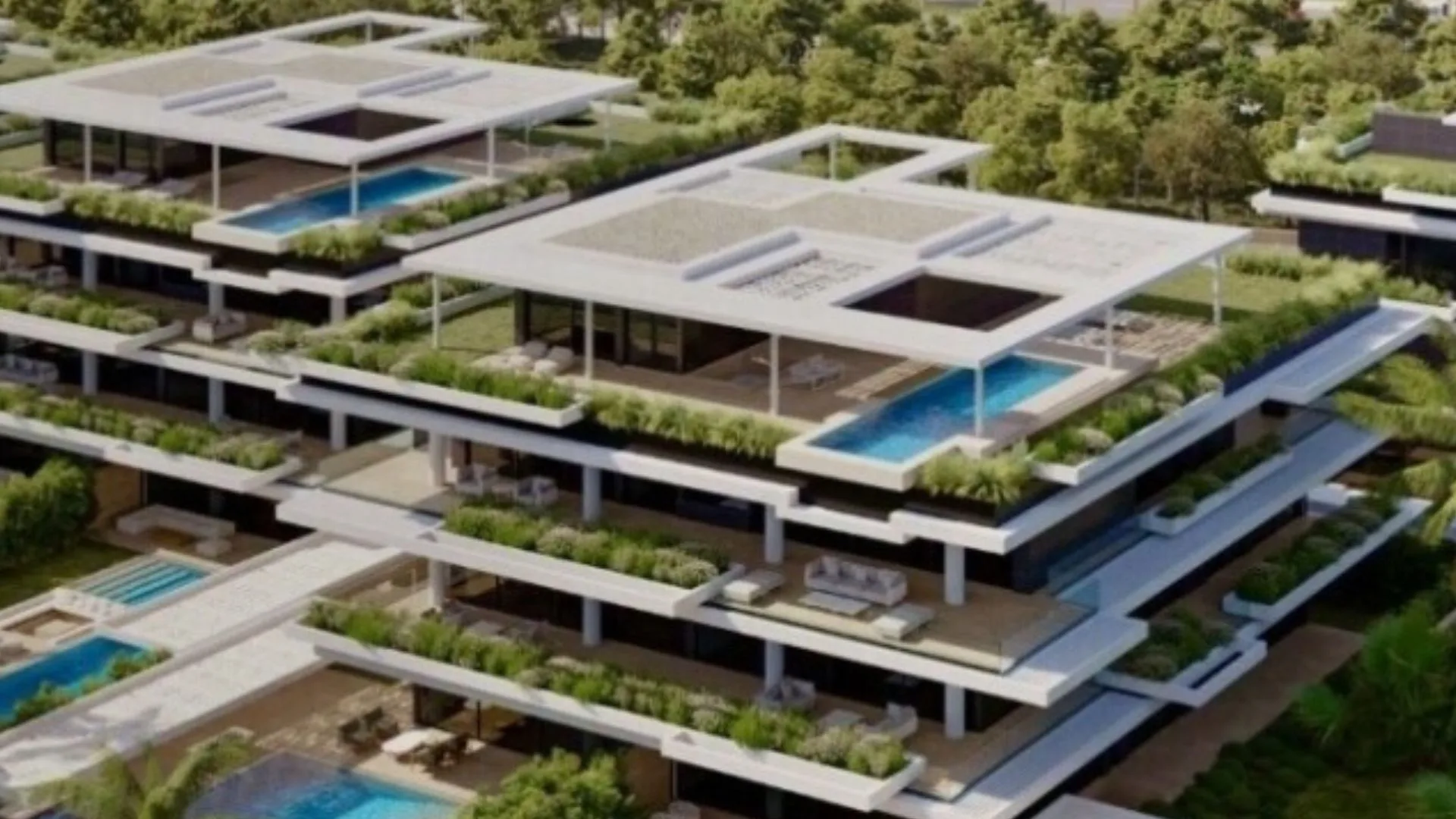 Australian and US Greeks drive international demand for The Ellinikon ...