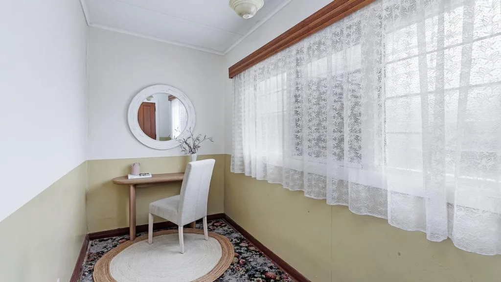 Peter Kikianis showcases Birkenhead ‘time capsule’ home – The Greek Herald