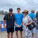 epiphany in new south wales (1) – The Greek Herald