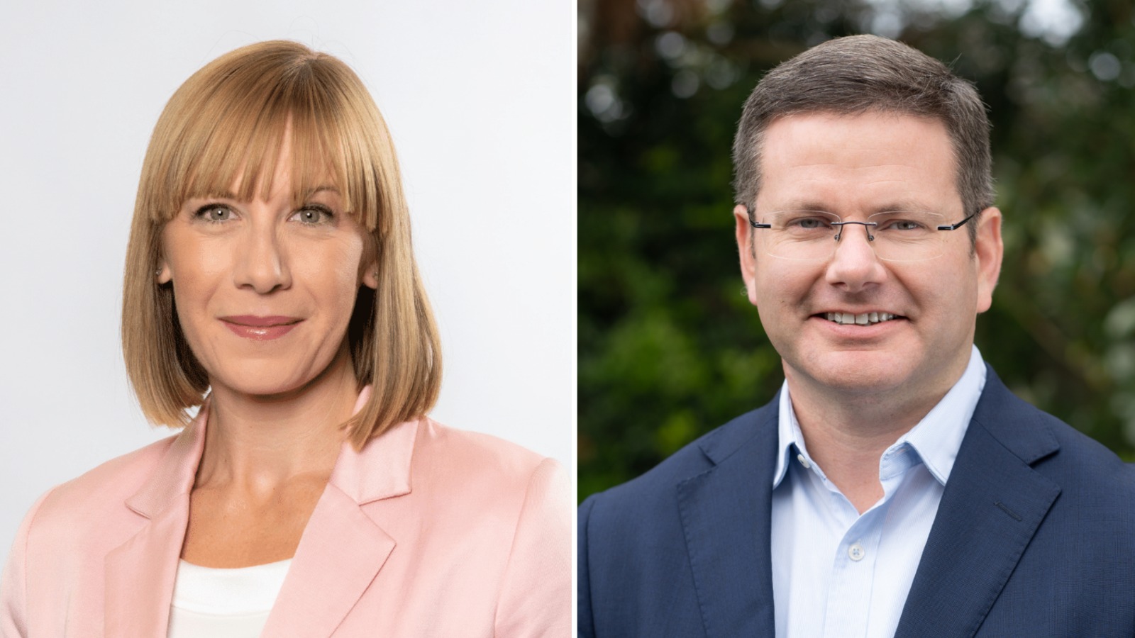 NSW Parliament Recognises The Greek Herald’s 100th Anniversary – The ...
