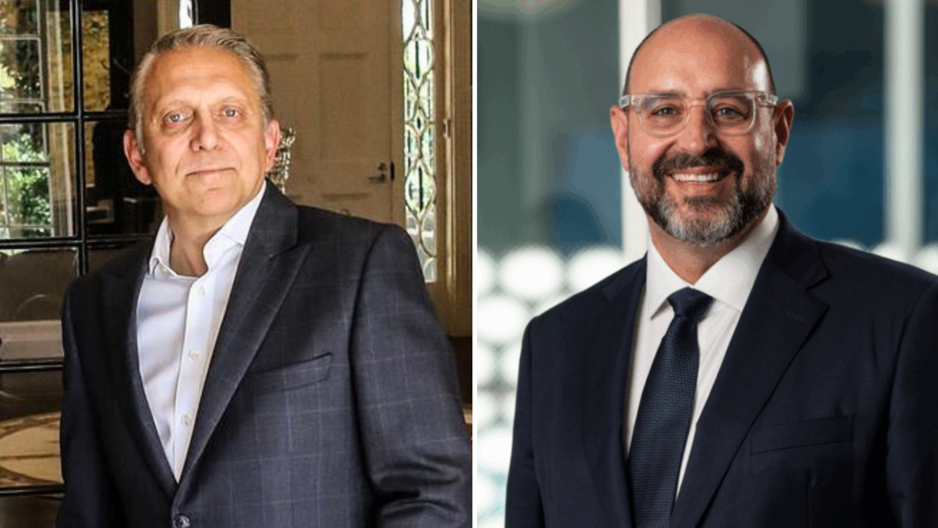 Greek Australian wealth features strongly in 2026 Rich List – The Greek ...